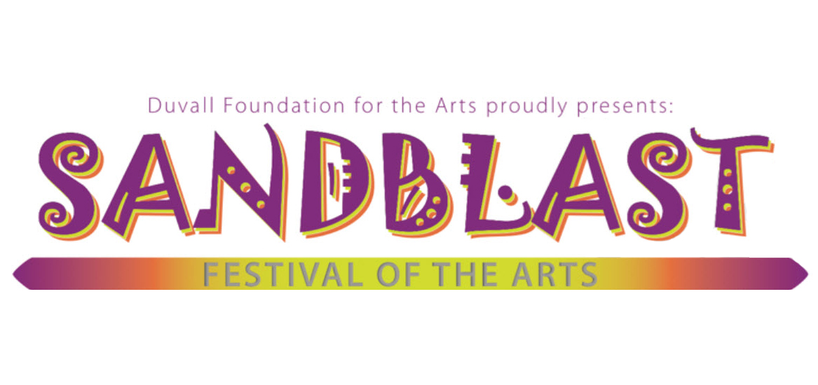 Community Events - Northwest Art Center - Art in the Heart of Duvall