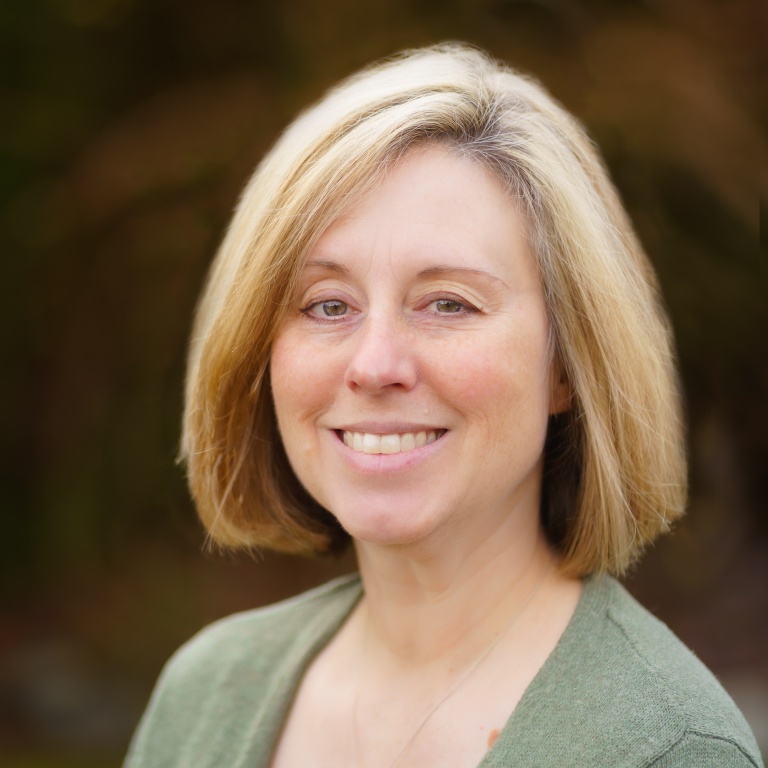 Pam Martin - Northwest Art Center - Art in the Heart of Duvall